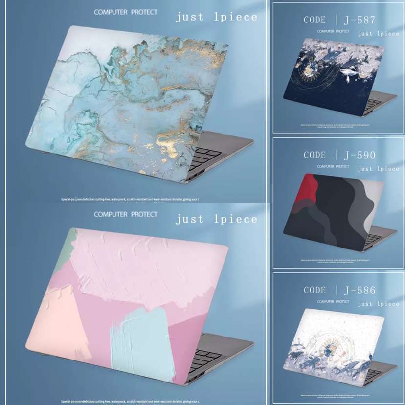 1pc Universal Customize Pattern COD Laptop Cover Sticker Skins for Dell ...