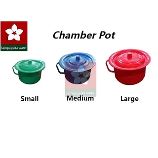 sampaguitaware, Online Shop | Shopee Philippines