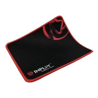 Inplay Gears, Online Shop | Shopee Philippines