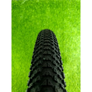 JARVIS Maxxis PACE M333 Bicycle Tire 26 27.5 29 60TPI Mountain Bike MTB FAST ROLLING TIRES ...
