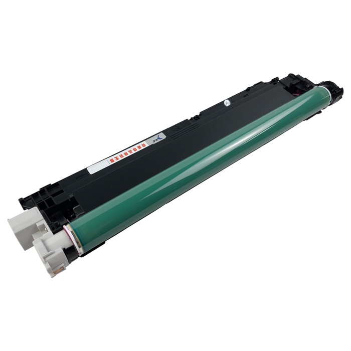 W2004A Image Drum Unit Compatible for HP 660A MFP M776 M776DN M776Z ...