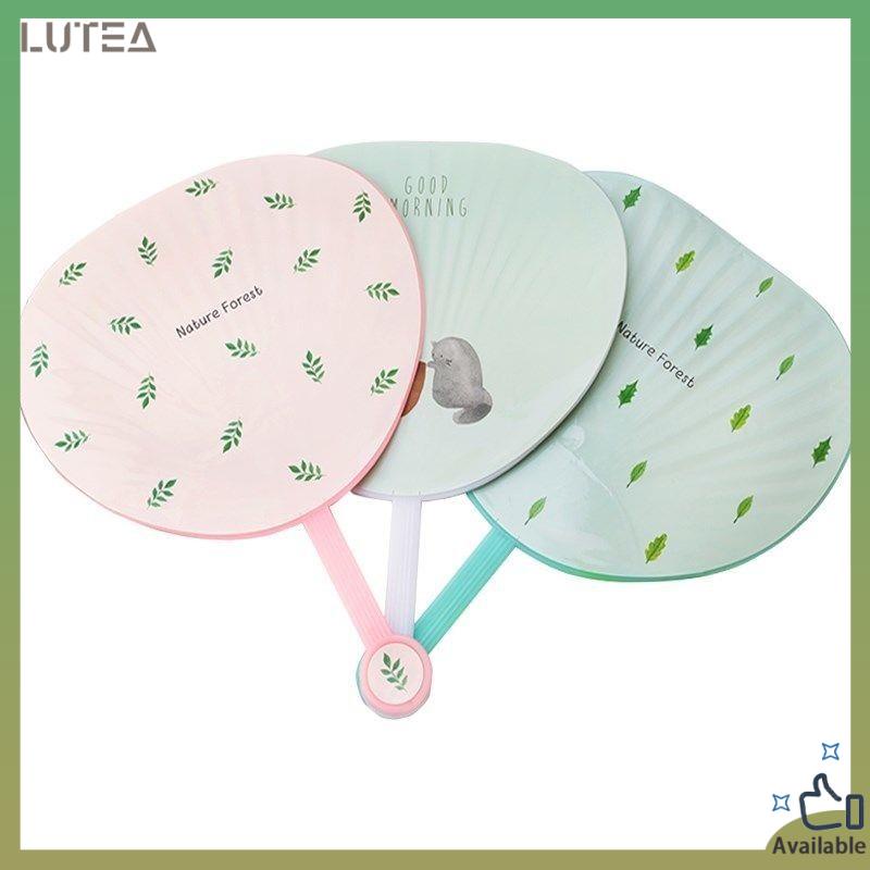 abaniko pamaypay pamaypay foldable Cupu fan round large hand fan ...