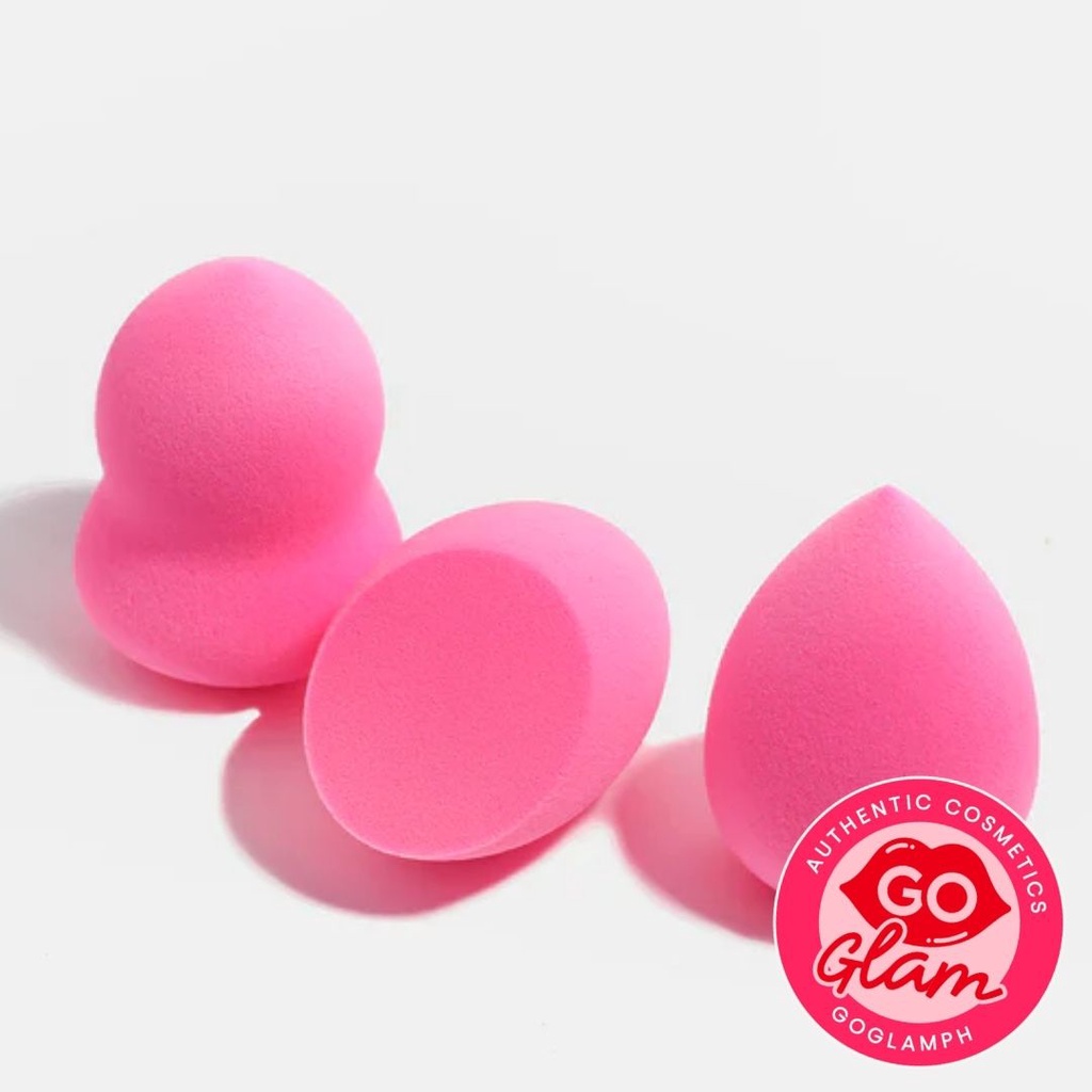 AOA Paw Paw Super Soft Wonder Blender - Authentic Teardrop Beveled ...