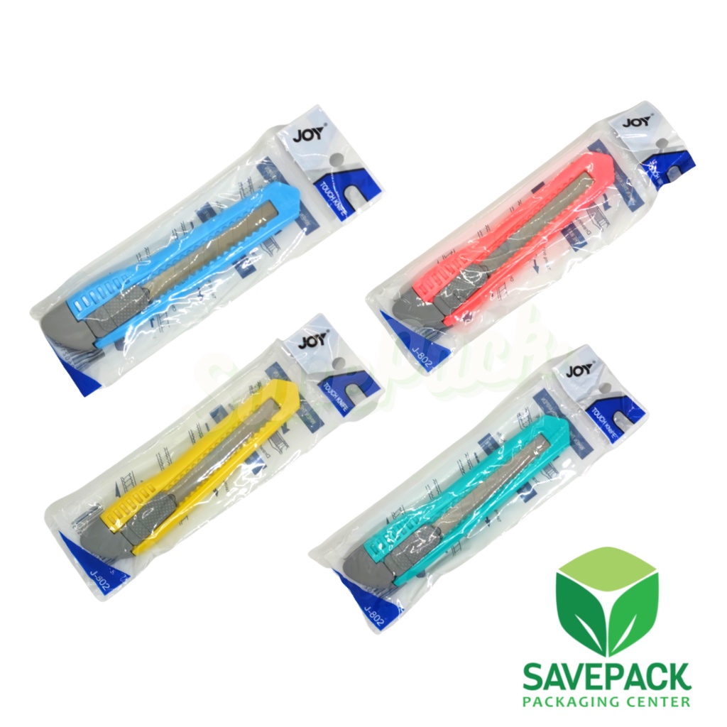 JOY Cutter [BIG SIZE] Heavy Duty | Shopee Philippines