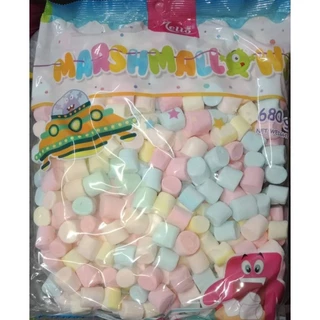 mallows - Best Prices and Online Promos - Jun 2024 | Shopee Philippines