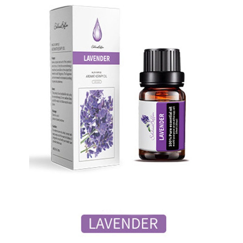 SENSI PIC#Lavender essential oil aromatic perfume, special for ...