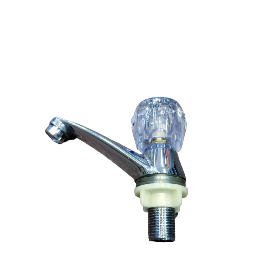 Acorich | Flexco Sink Faucet FC-8001 | Shopee Philippines