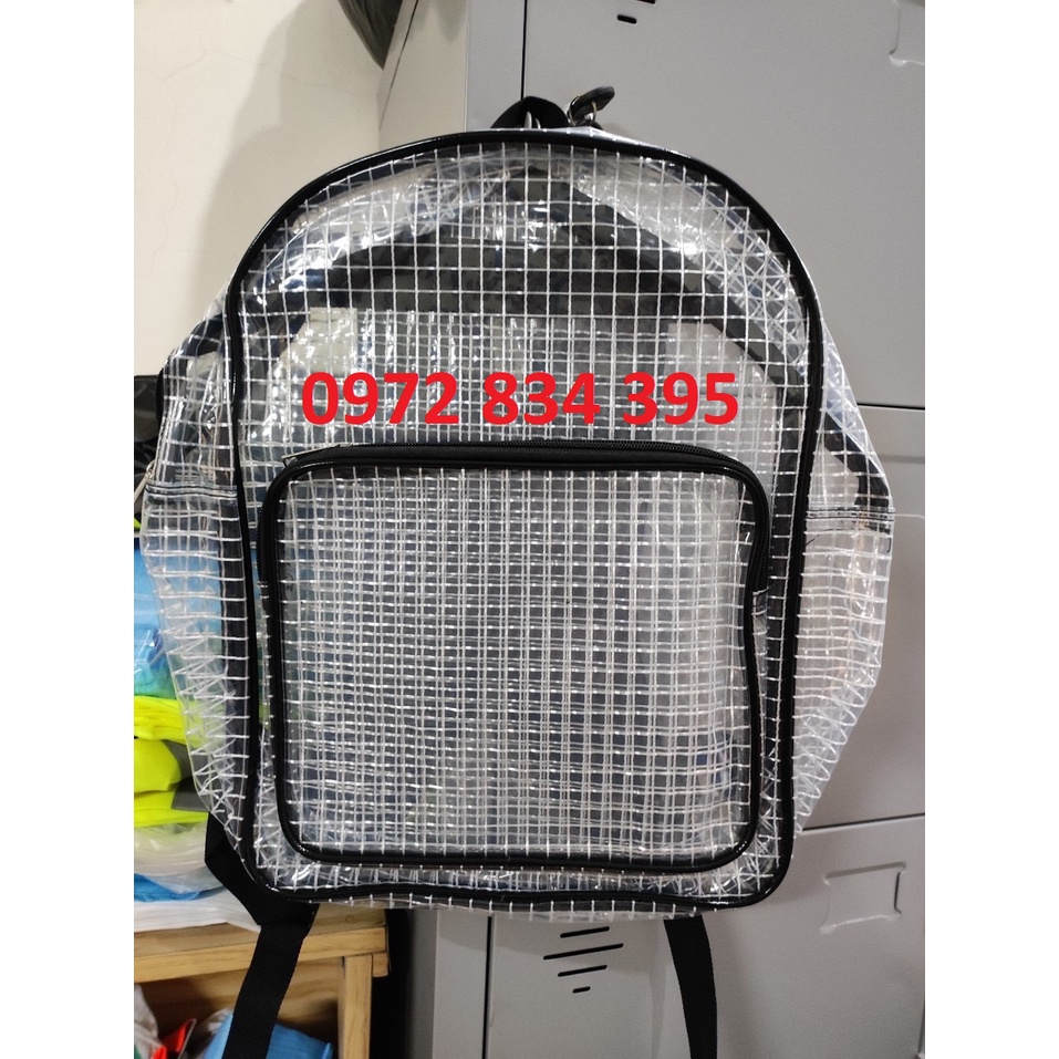 Anti-static Backpack, Clean Room Anti-Static Bag | Shopee Philippines