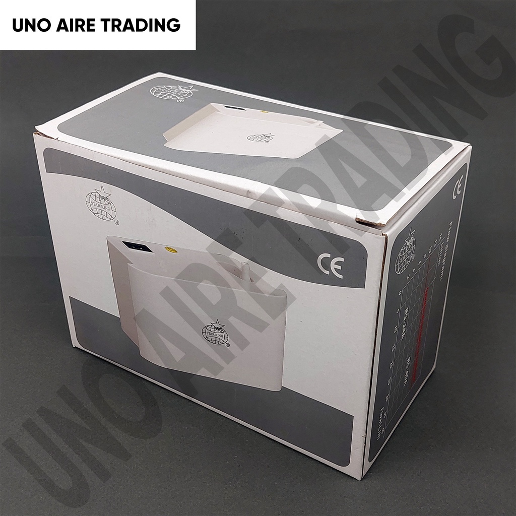 Shop drain pump for aircon for Sale on Shopee Philippines