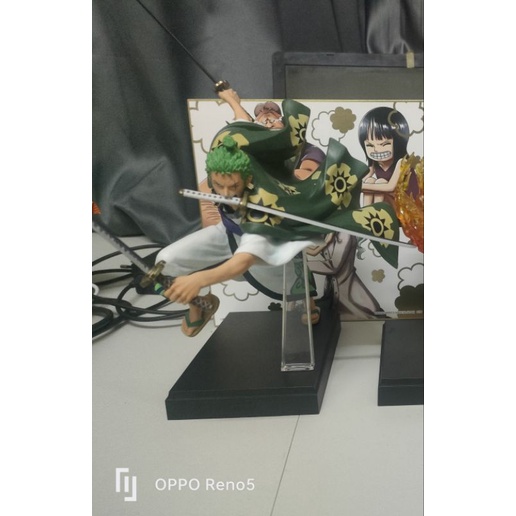 full force zoro loose | Shopee Philippines