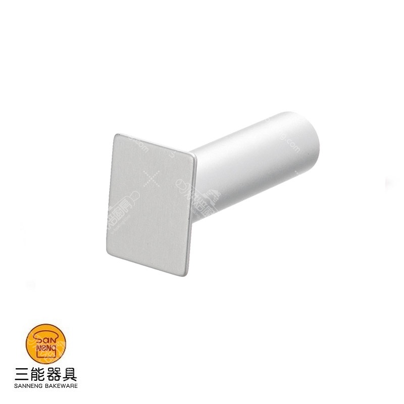 Sanneng - SN3690 - Rectangular Press Mold (Anodized) | Shopee Philippines