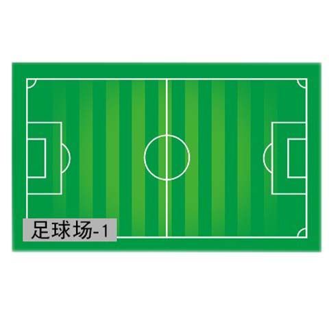 Fish Tank Bottom Sticker Background Paper Landscaping Lattice Tile ...