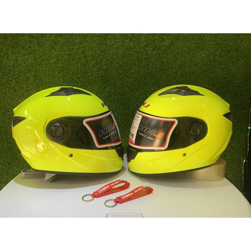 Shopee Philippines | Shop Online with Promos and Vouchers