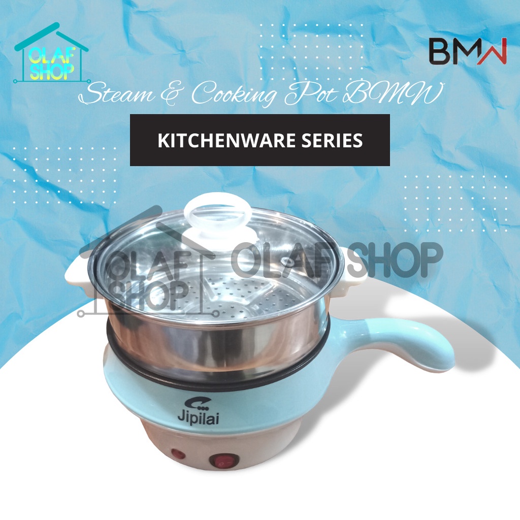 Multipurpose ELECTRIC COOKING POT/ ELECTRIC COOKING POT/ COOKING MARBLE ...