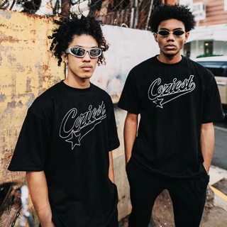 Coziest Co., Online Shop | Shopee Philippines