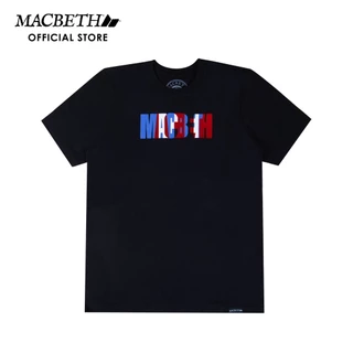 Macbeth Official Store, Online Shop | Shopee Philippines