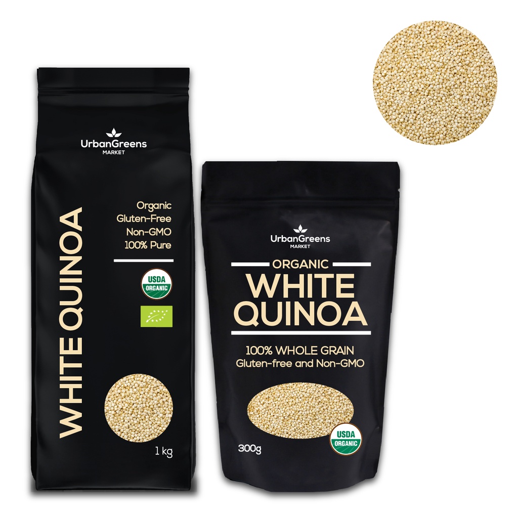 quinoa rice - Best Prices and Online Promos - Jun 2026 | Shopee Philippines