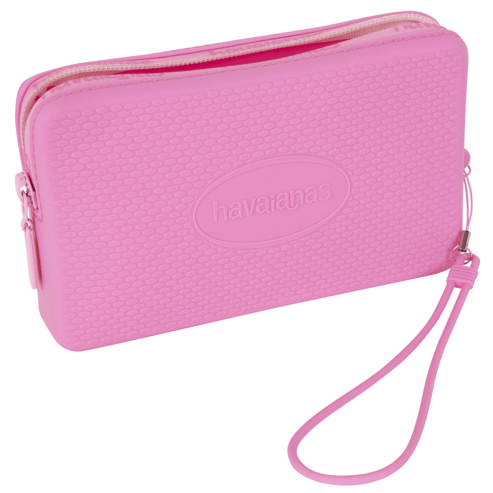 Havaianas Mini Bag Logo | Shopee Philippines