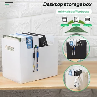 file storage rack - Best Prices and Online Promos - Jul 2024 | Shopee ...