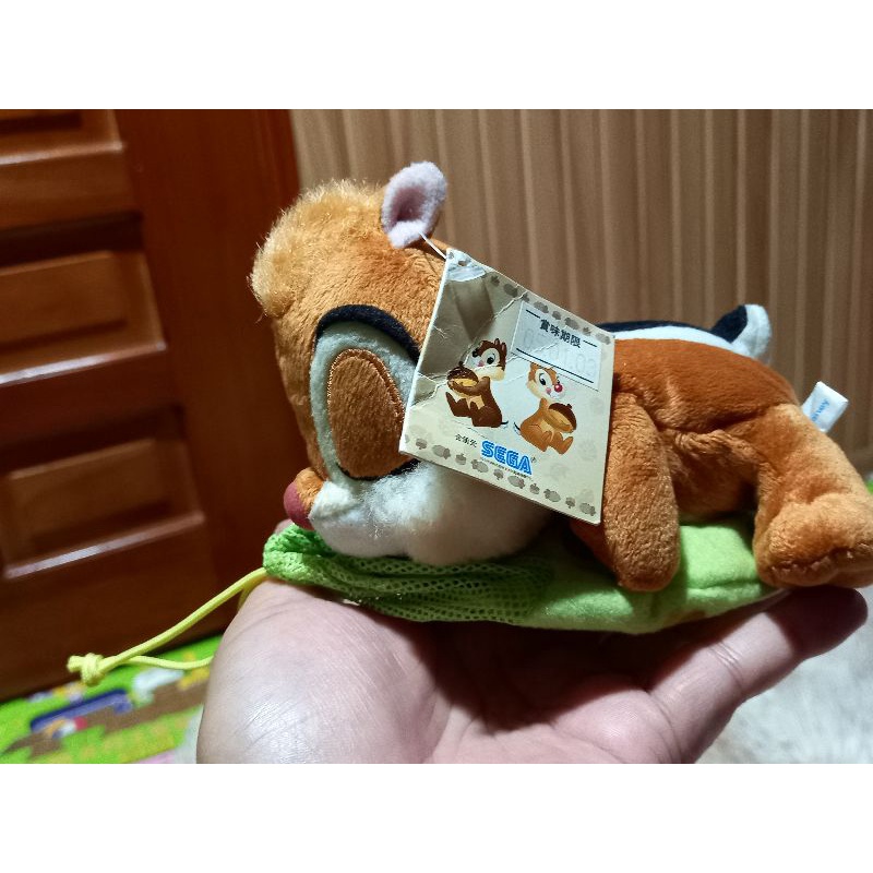 Disney small size character charms woody lotso daisy minnie dumbo olaf ...