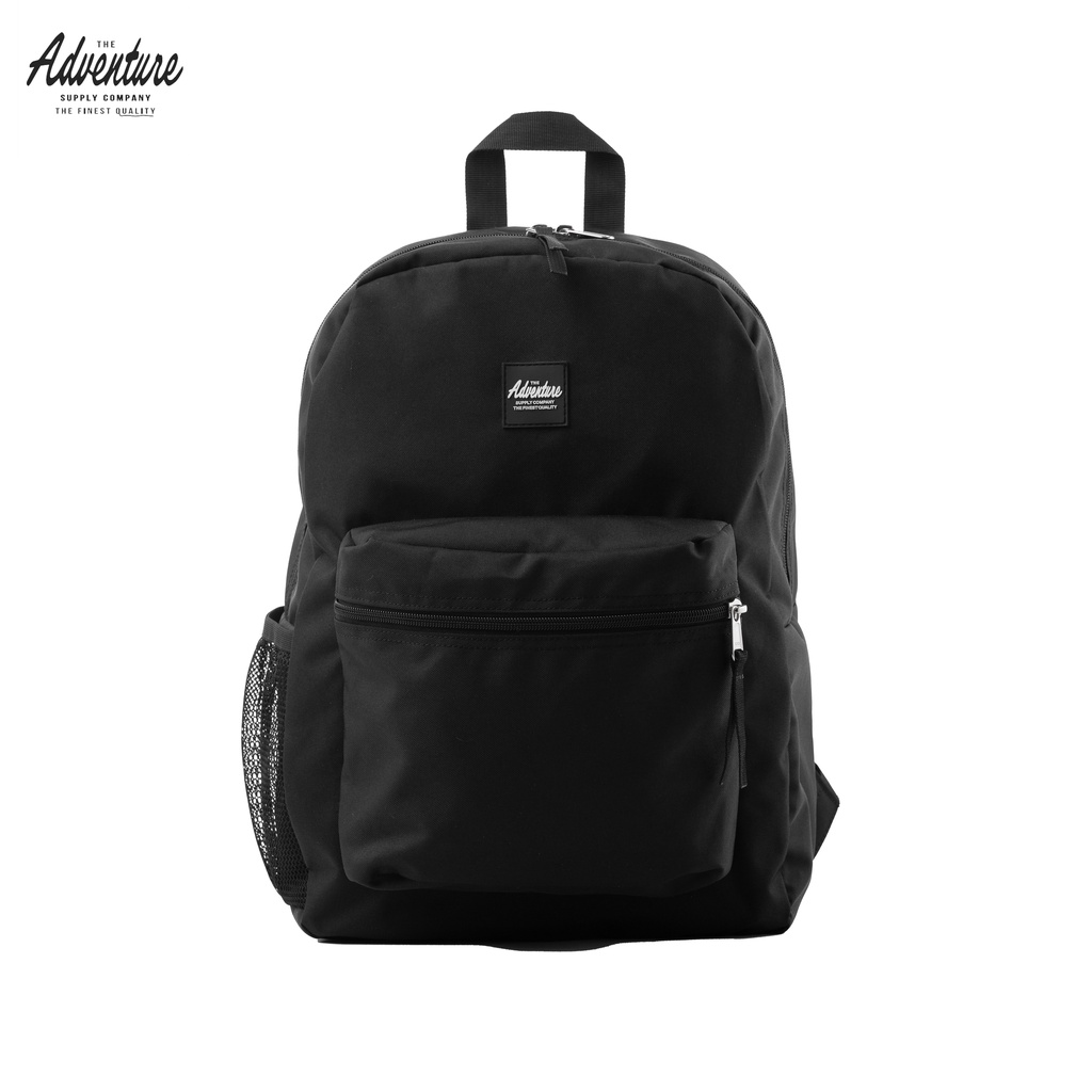 Adventure Backpack Justin | Shopee Philippines