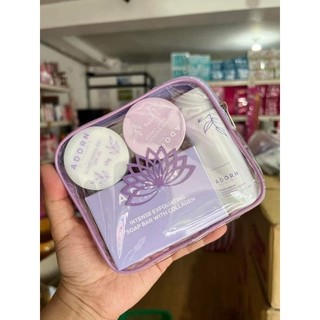 adorn - Best Prices and Online Promos - Jan 2024 | Shopee Philippines