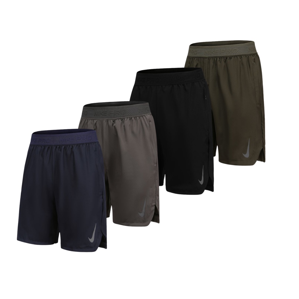 COD men's jogging shorts, running shorts, quick-drying shorts, fitness ...
