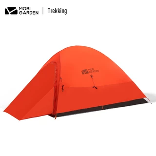 MOBI GARDEN , Online Shop | Shopee Philippines