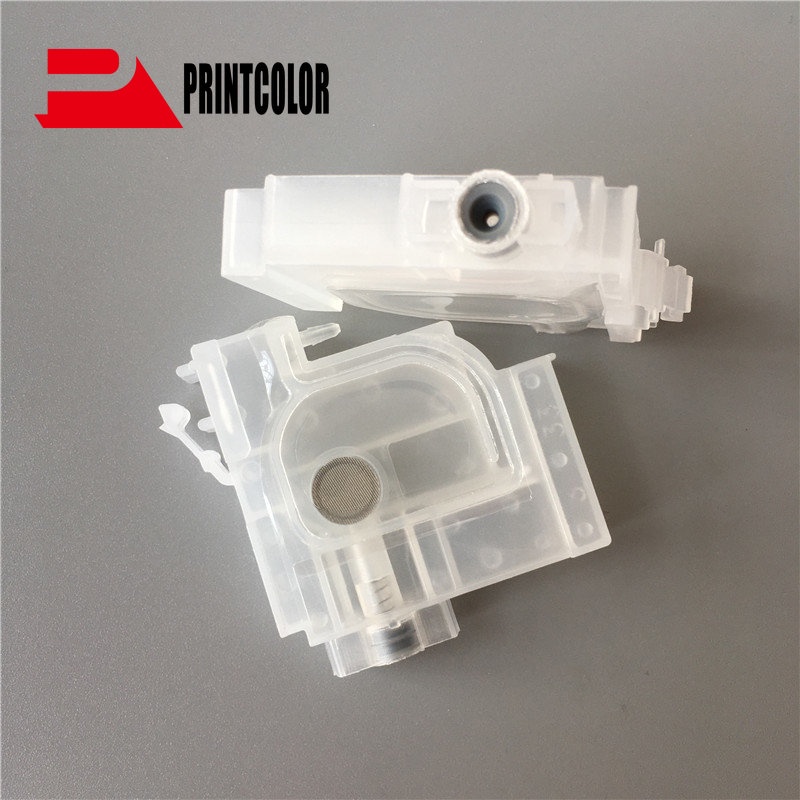 Ink Damper for Epson L3110 L3210 L3150 3250 L1110 L1210 L4150 L5190 ...