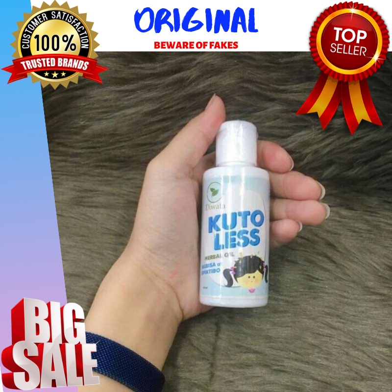 Diwata KutoLess Lice Remover Kuto less Kuto Remover Shampoo Nit Egg ... Diwata KutoLess Lice Remover Kuto less Kuto Remover Shampoo Nit Egg ...