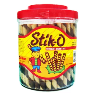 Shop stick o for Sale on Shopee Philippines