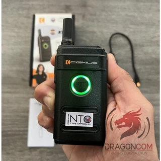 base radio - Best Prices and Online Promos - Jul 2025 | Shopee Philippines