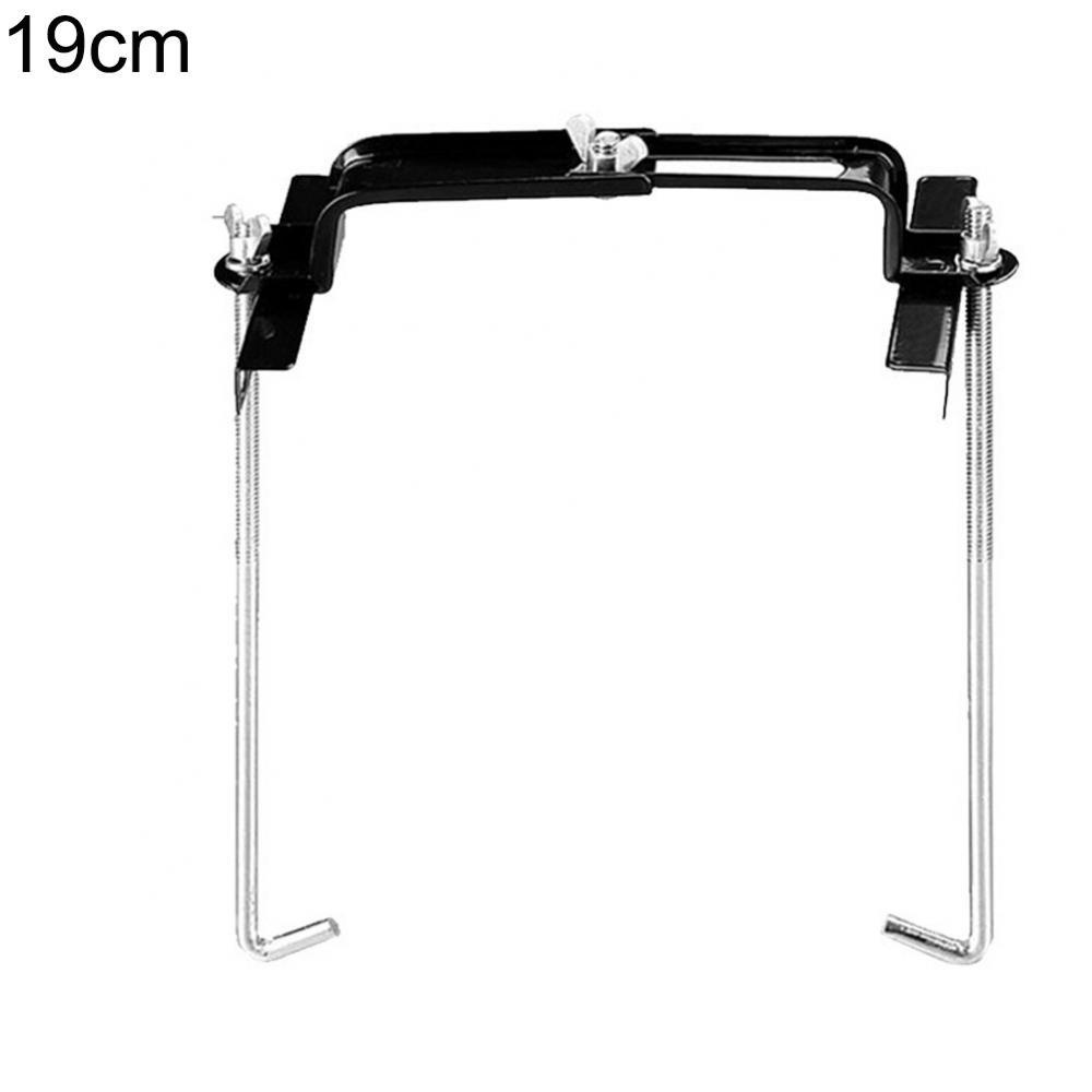 Adjustable Car Battery Holder Stabilizer Fixed Bracket 19/23 cm Car ...