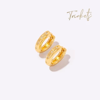 Trinkets Official Store, Online Shop | Shopee Philippines