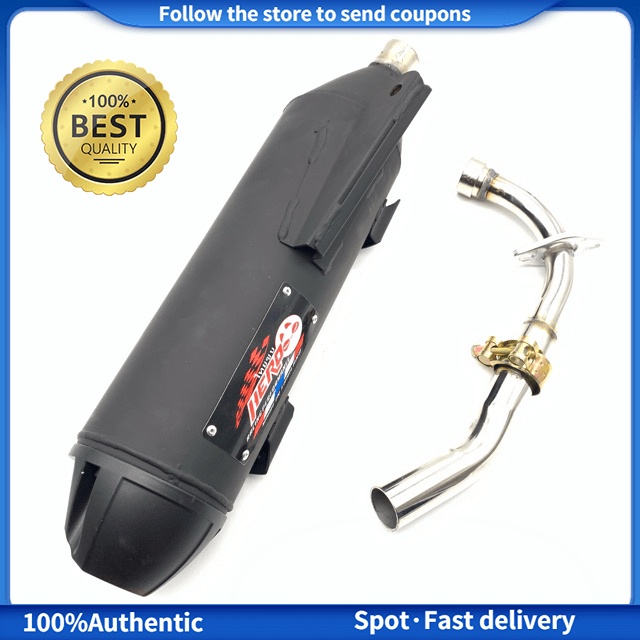 PIPE FOR MIO I 125 AND MIO SOUL I 125 Pipe For Mio i 125 PIPE Mio i125 ...
