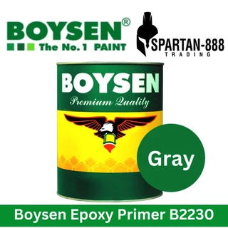 Shop boysen primer for Sale on Shopee Philippines