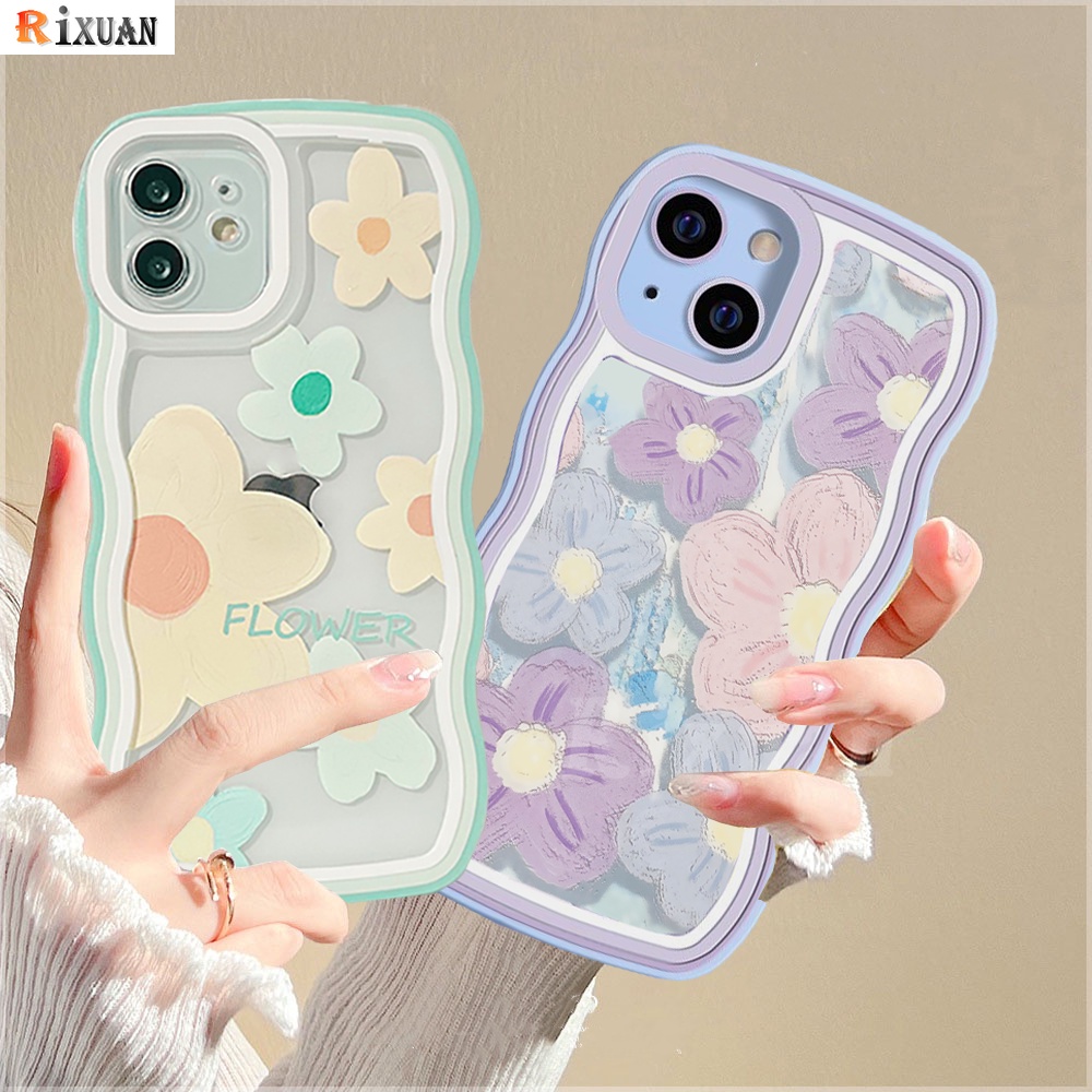 Oppo A38 A18 A17 A57 A78 A77s A16k A16 A16e A95 A55 A76 A12 A5s A15 A54