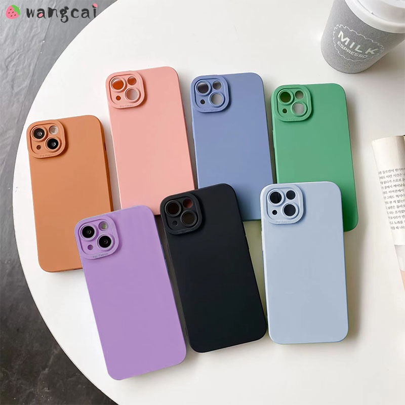 Camera Fully Protected Compatible For Vivo Y79 Y97 Y83 Y81 Y81i Y1S ...