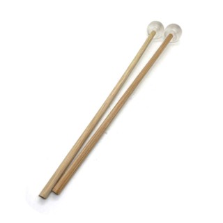 Lyre Beaters Sold as Pair | Shopee Philippines