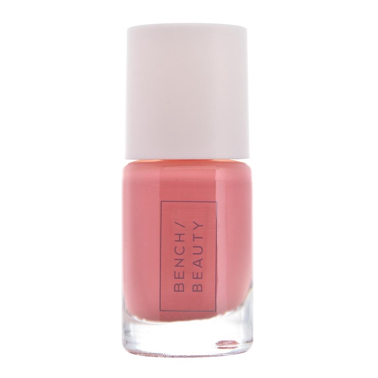 THN5052 - BENCH/ Bench Beauty Nail Polish in Grapefruit | Shopee ...