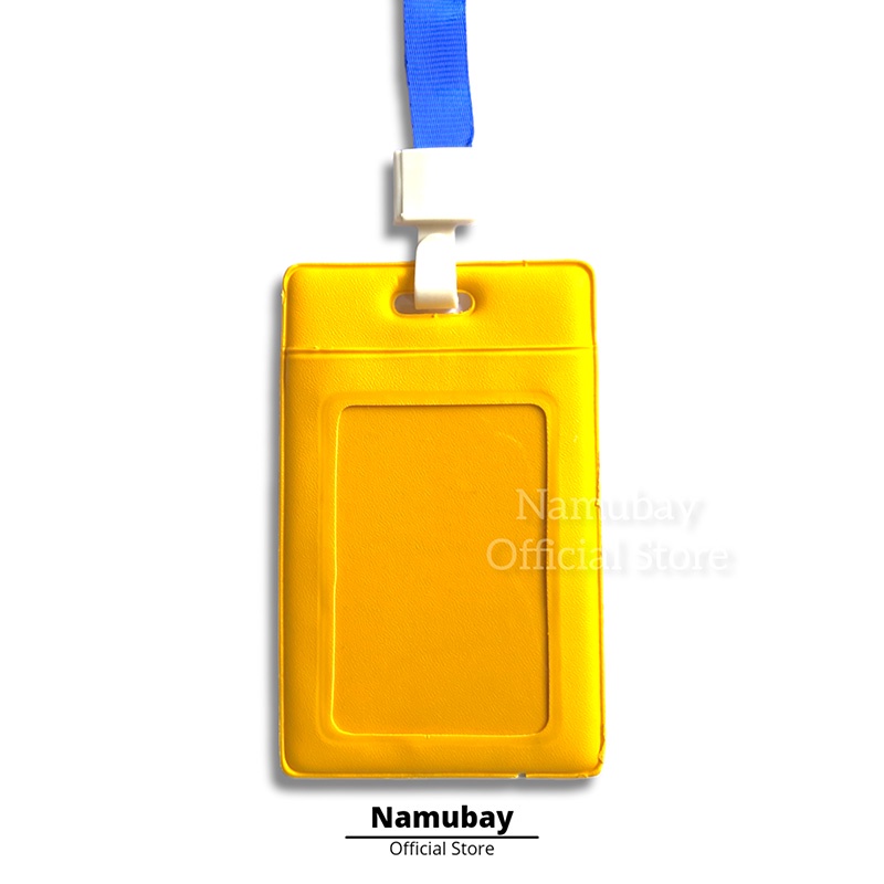 Id card name tag name tag Hanging PVC Leather/id cards Hanging Cool ...