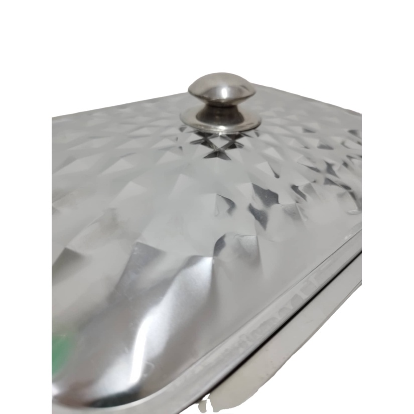 Food Warmer Different Style of Cover Lagayan ng Pagkain | Shopee ...