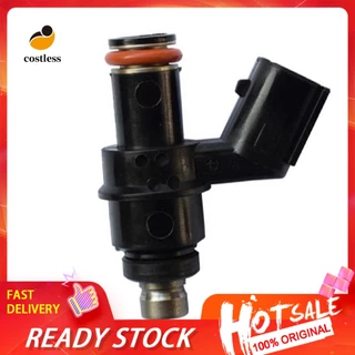 Shop cod injector for Sale on Shopee Philippines