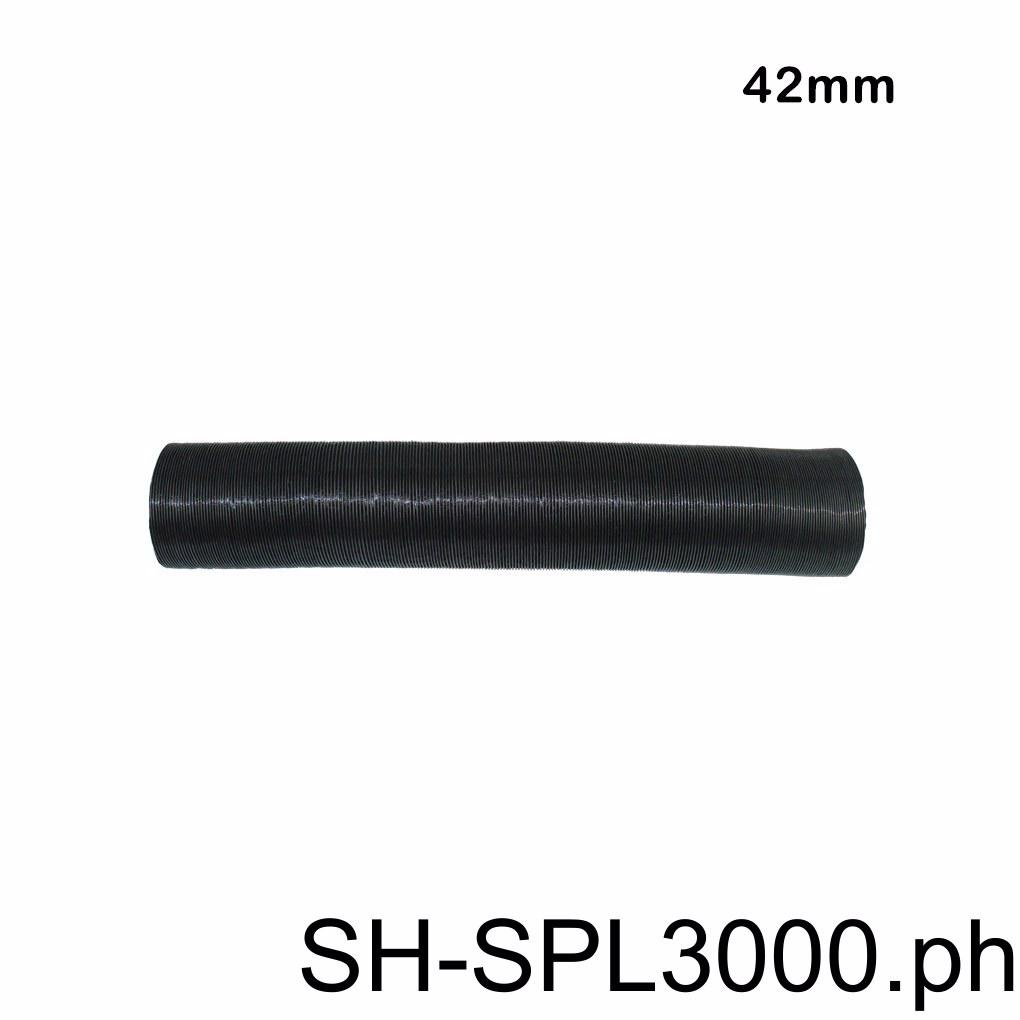 Universal Car Interior Heater Duct Pipe Automotive Vehicle Air Ducting ...