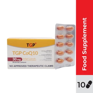 Shop coq10 for Sale on Shopee Philippines