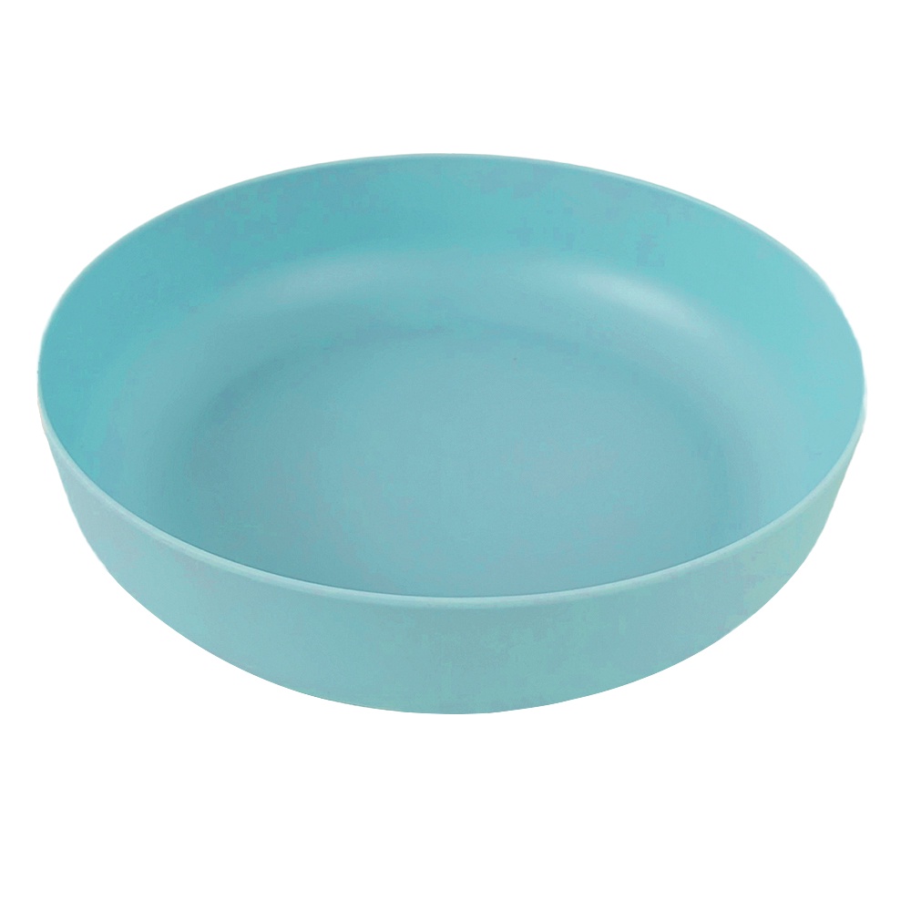 Melawares 6 Piece 8 inch Hale Blue Bowl Set | Shopee Philippines