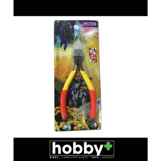 Hobby Plus Shop, Online Shop | Shopee Philippines