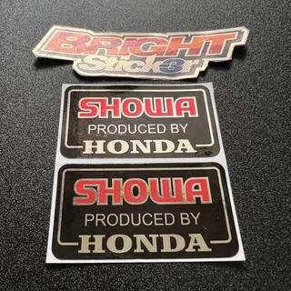 Shop showa shocks for Sale on Shopee Philippines