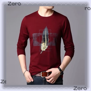 Shop shirt long sleeve for Sale on Shopee Philippines