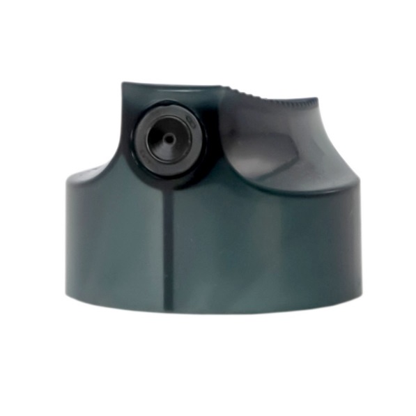 Loop Skinny Cap (Male Spray Cap) | Shopee Philippines